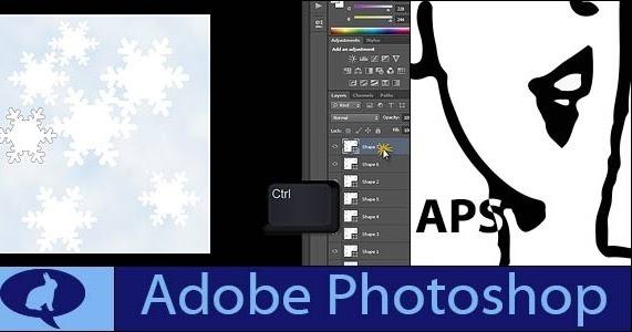 How To Outline Image In Photoshop Clipping Path Client how-to-outline-image-in-photoshop-clipping-path-client